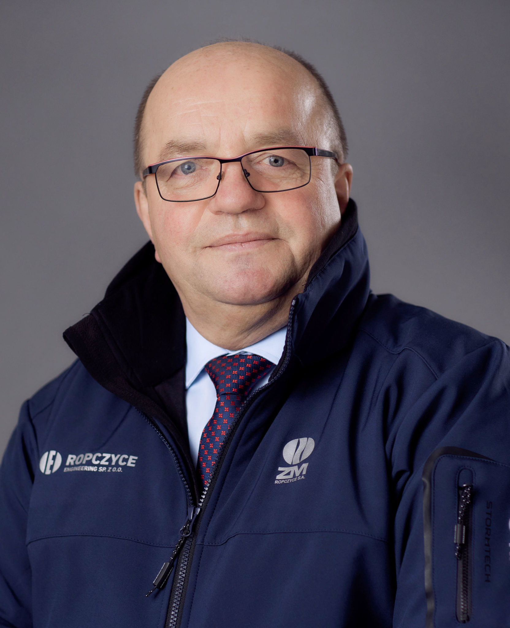 PRZED NAMI ROK NOWYCH WYZWAŃ